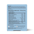 800 mg magnesium for muscle relief