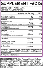800 mg magnesium glycinate supplement