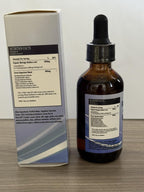 800 mg moringa drops for wellness
