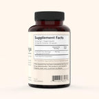 800 mg moringa multivitamins for energy