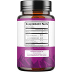 800 mg omega 3 fish oil