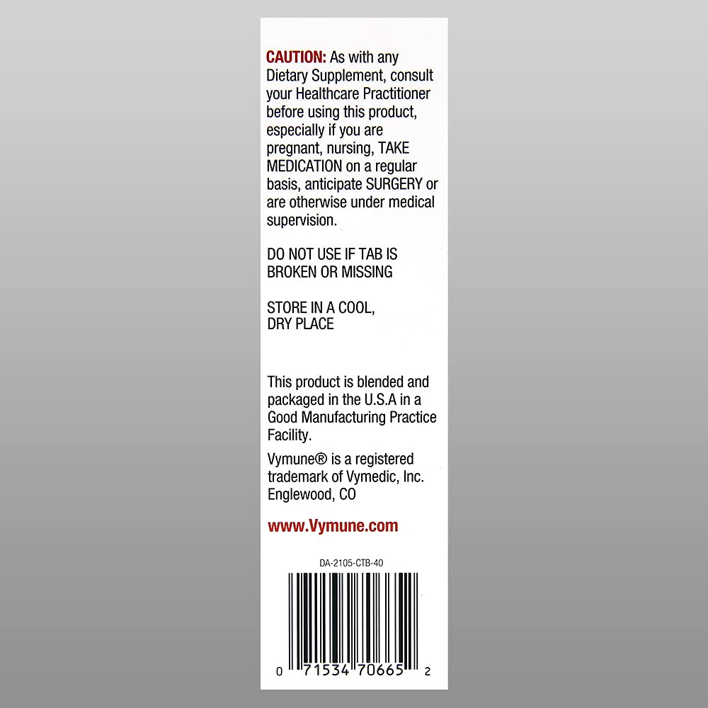 800 mg vitamin C for health
