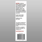 800 mg vitamin C for health