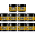 800mg Shilajit trace minerals supplement