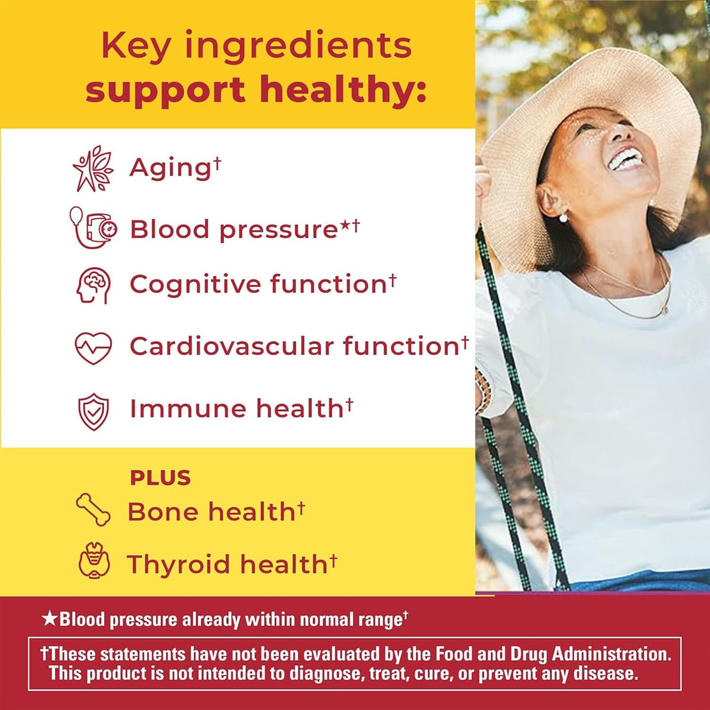 84 count multivitamin gummies for women