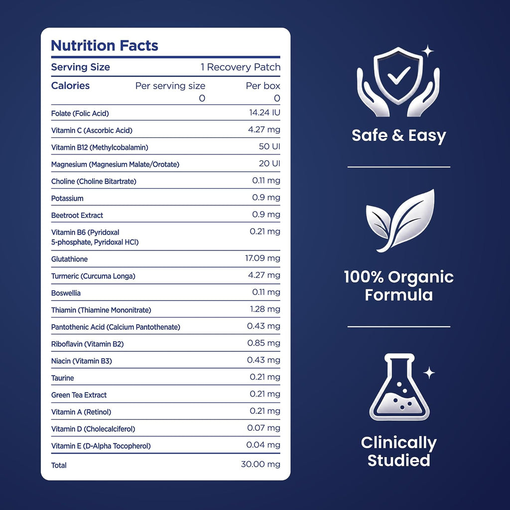 84 pack multivitamin convenience