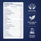 84 pack multivitamin convenience