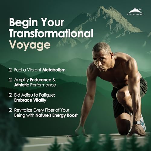 84 trace minerals in shilajit