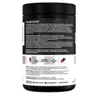 85 servings of creatine for value