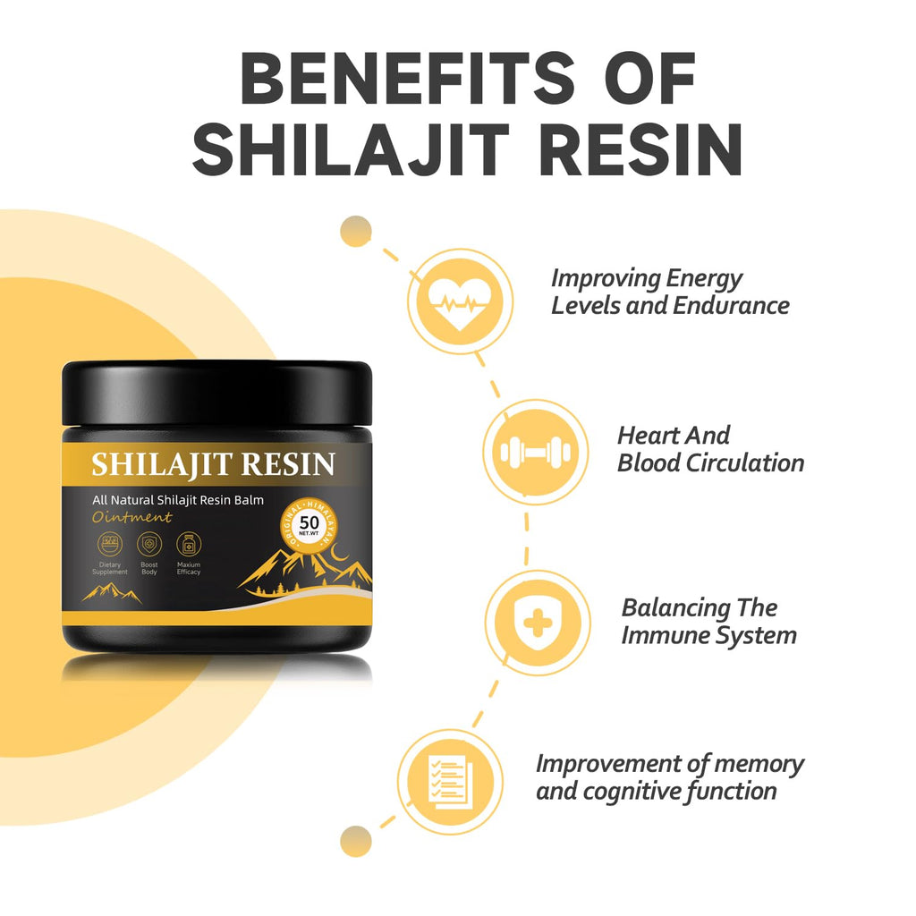 85+ trace minerals for vitality