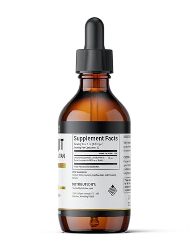 85+ trace minerals in shilajit