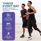 850 mg appetite control formula