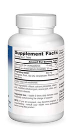 850 mg Astragalus for vitality