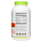 850 mg Vitamin C for immune support