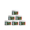 8Greens chewable greens for immunity