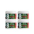 8Greens green chewables for immunity
