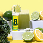 8Greens multivitamin for men and women