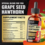 8in1 antioxidant liquid drops