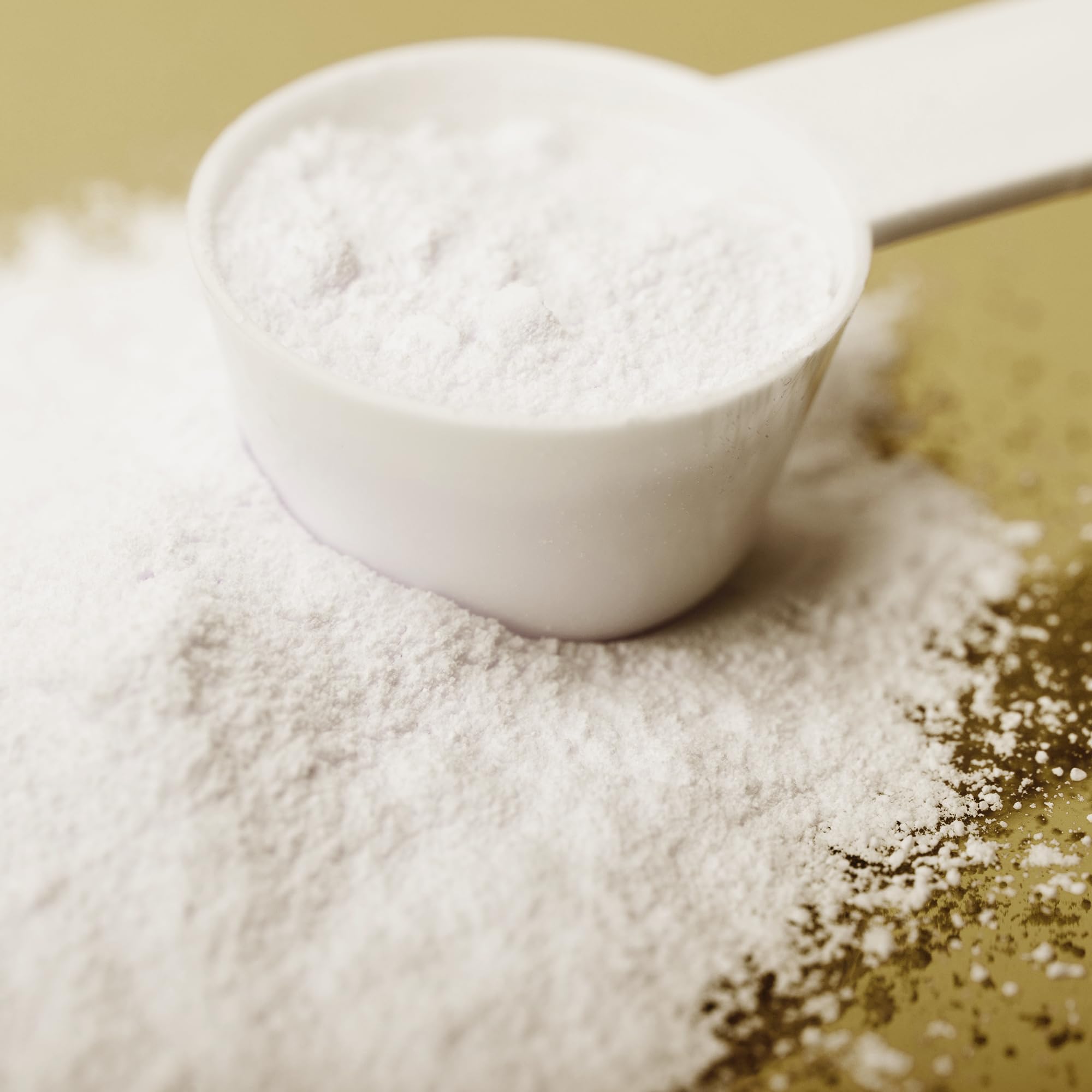 8oz L-Tyrosine powder for wellness