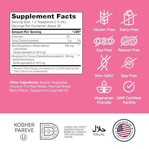 8oz raspberry ketones for daily use