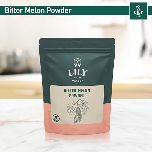 8oz resealable pouch of licorice root