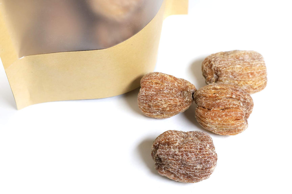 8oz sugar dates natural energy