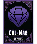 9.46 L calcium magnesium for gardens