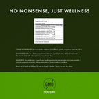 9 billion CFU women's probiotics