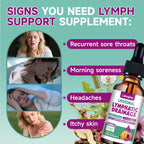 9-in-1 supplement for wellness