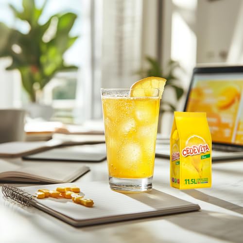 9 vitamins for enhanced vitality
