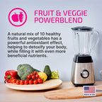 90 caplets of women's multivitamins