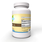 90 capsules for adrenal health