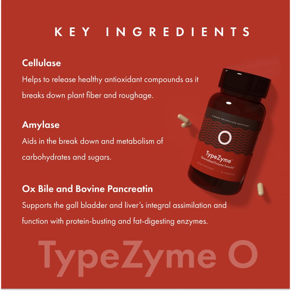 90 capsules for better digestion