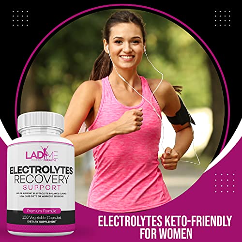 90 capsules for cardiovascular health