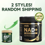 90 capsules for daily antioxidant support