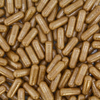 90 capsules for daily cognitive wellness