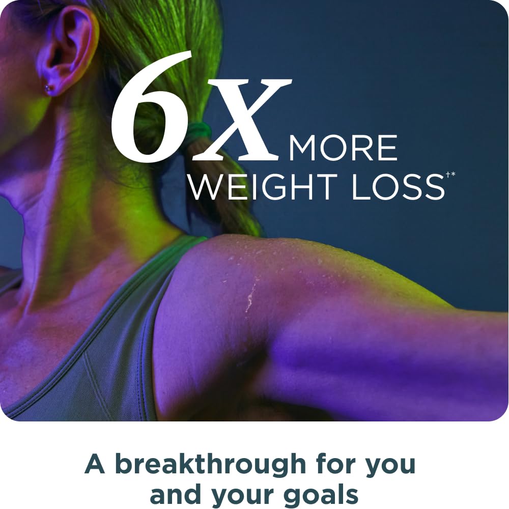 90 capsules for daily collagen boost