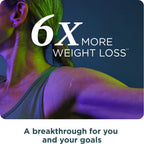 90 capsules for daily collagen boost
