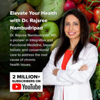 90 capsules for daily digestive aid
