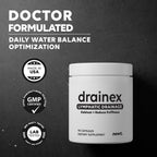 90 capsules for daily health