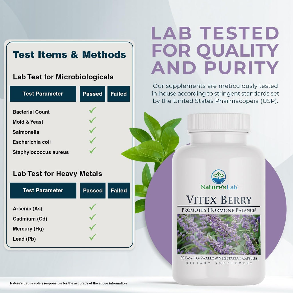 90 capsules for daily health