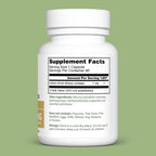 90 capsules for daily health