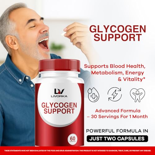 90 capsules for daily health
