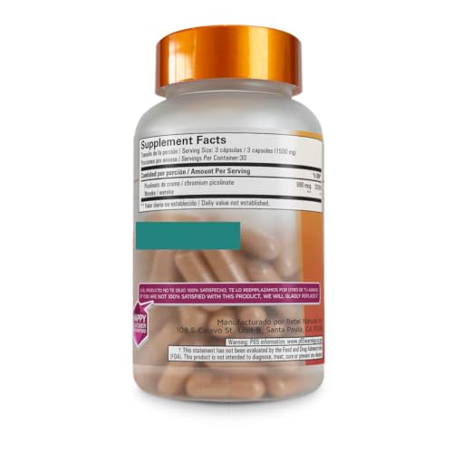 90 capsules for daily health