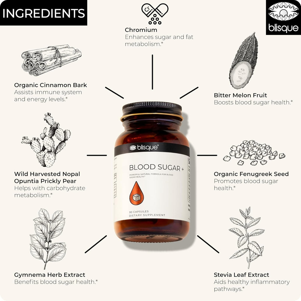 90 capsules for daily health
