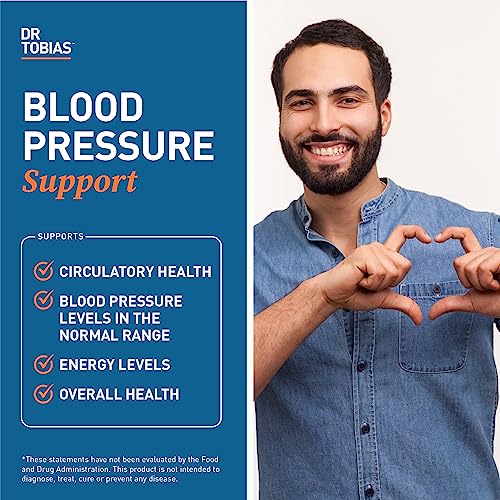 90 capsules for daily heart health