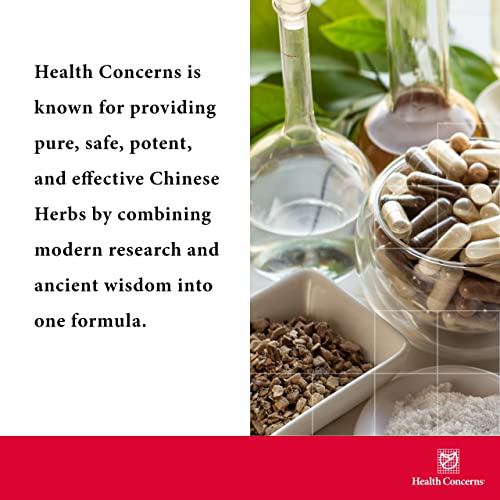 90 capsules for daily herbal support