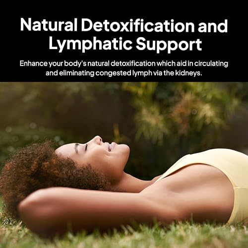 90 capsules for daily kidney support