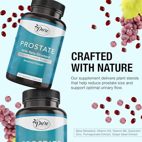 90 capsules for daily nutrition