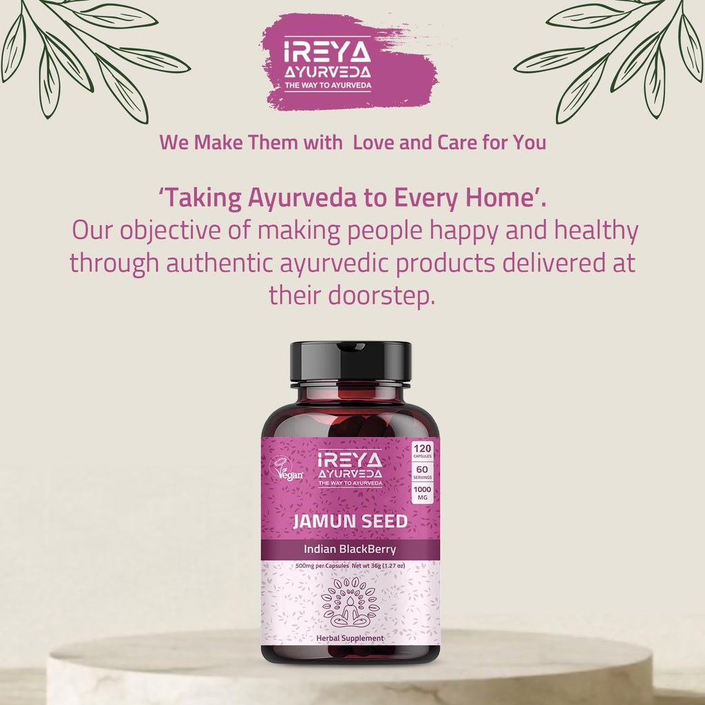 90 capsules for daily nutrition